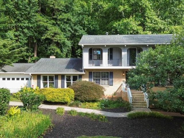 4037 Morgan Rd, Tucker, GA 30084