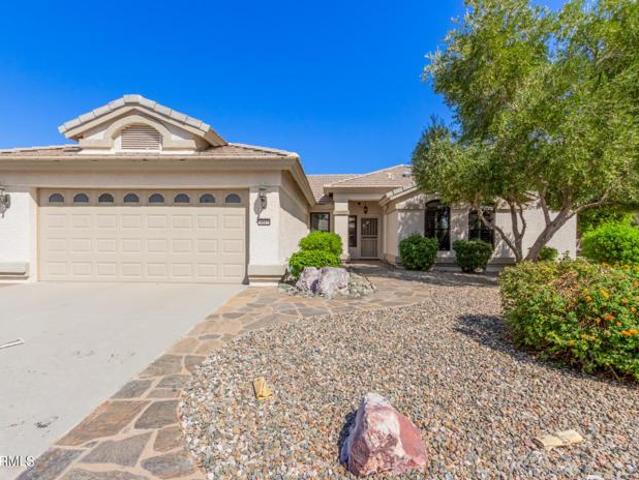 4037 N 155th Dr, Goodyear, AZ 85395