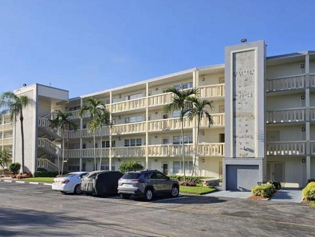 4037 Ainslie C, Boca Raton, FL 33434