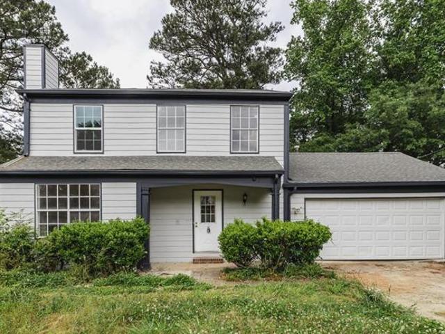 4037 Anvil Ct, Norcross, GA 30093