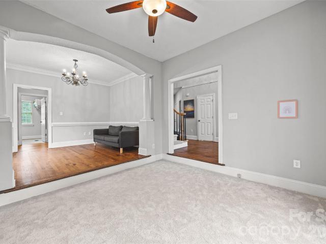 4037 Bamborough Drive