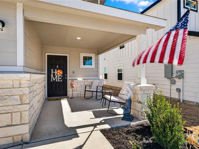 4037 Bermuda Lane