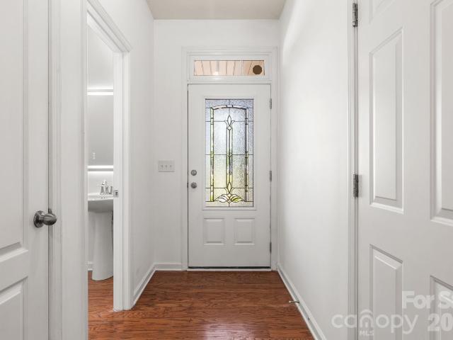 4037 Black Walnut Way