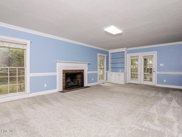 4037 Brassfield Drive