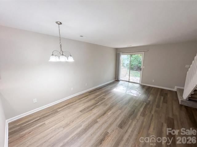 4037 Briarhill Dr, Charlotte, NC 28215 | MLS #4373