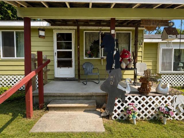 4037 Brookview Drive