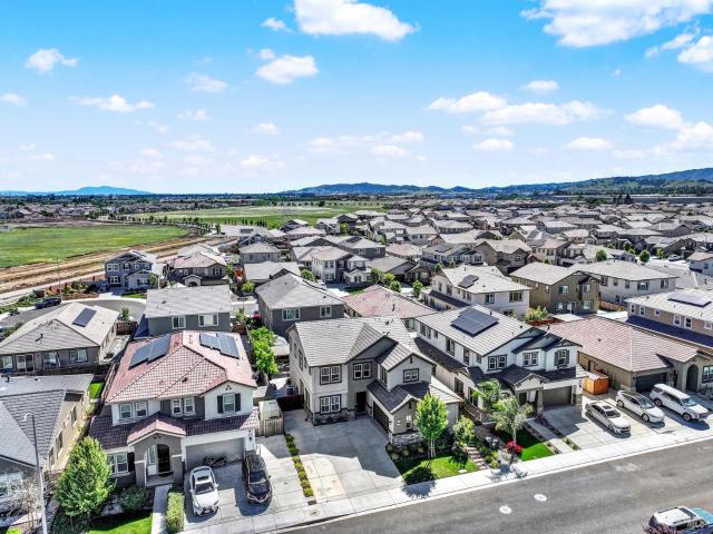 4037 Crane Ct, Vacaville, CA 95688 | MLS #326028