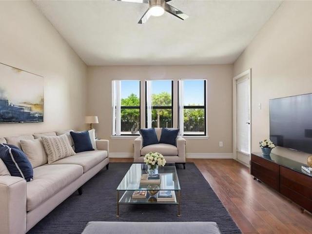 4037 Crockers Lake Blvd Unit 25, Sarasota, FL 34238