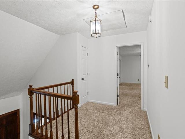 4037 Crossfield Pl, Marietta, GA 30062 | MLS #7803