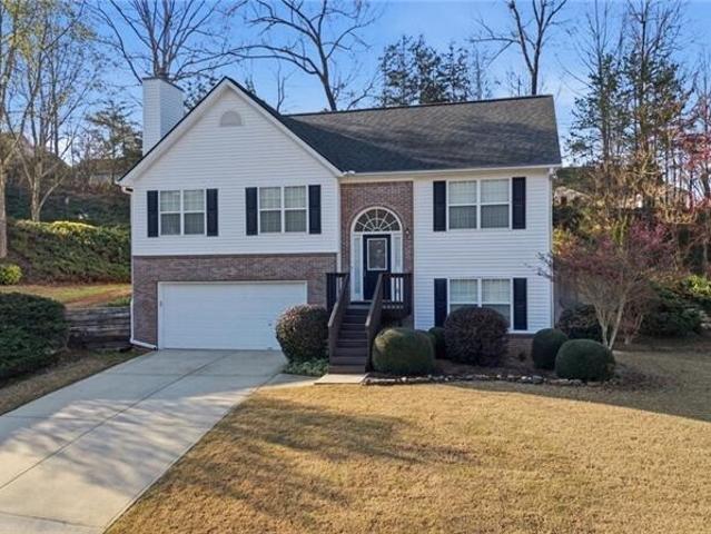 4037 Deerlope Court