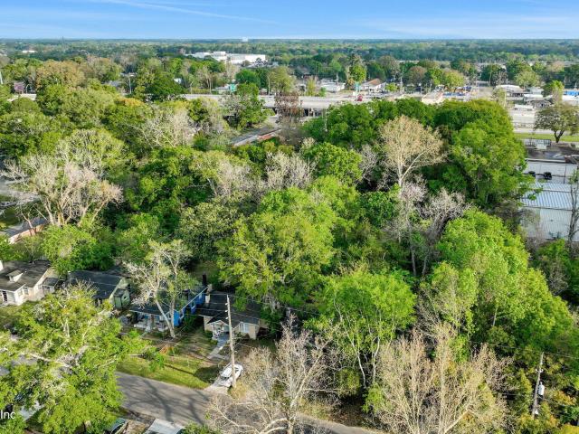 4037 Gilmore St, Jacksonville, FL 32205 | MLS #2136