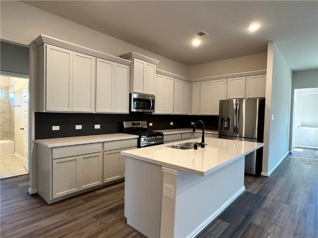 4037 Houberry Loop