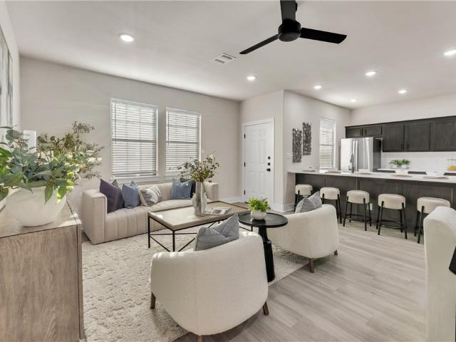 4037 Kodiak Drive