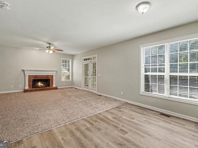 4037 Landmark Drive