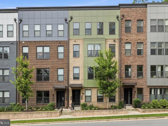 4037 Legato Road # 88