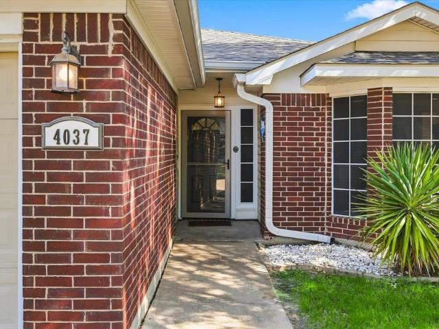 4037 Staghorn Circle N