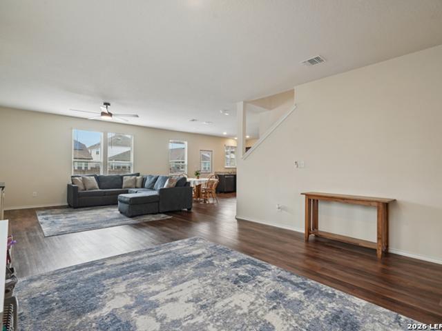 4037 Sun Meadow Ln