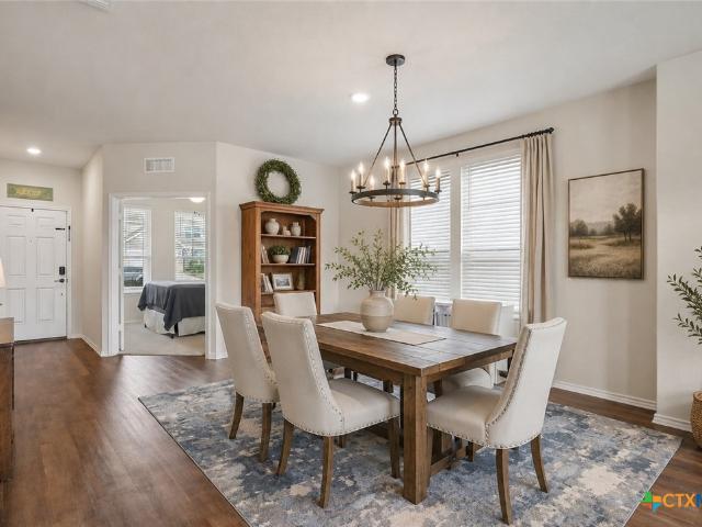 4037 Sun Meadow Lane