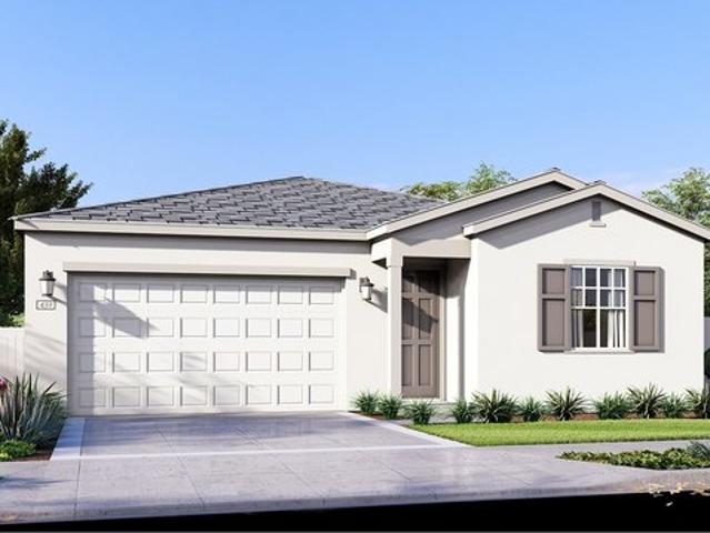 4037 Sunset Harbor Ave, Sacramento, CA 95835
