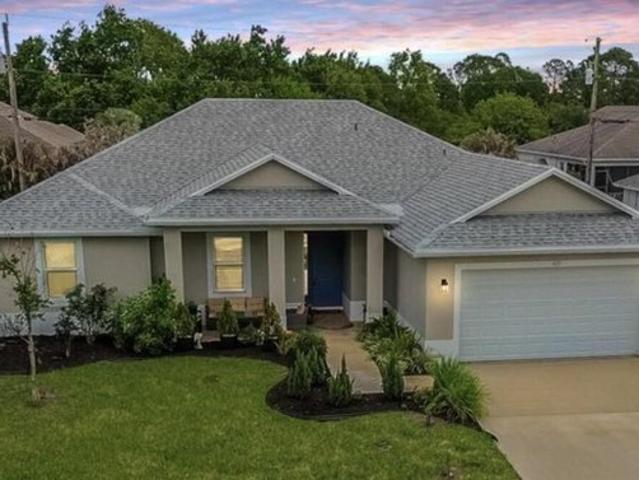 4037 SW McIntosh St, Port Saint Lucie, FL 34953