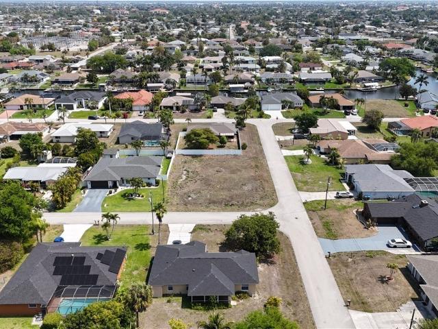 4037 SW 2nd Pl, Cape Coral, FL 33914 | MLS #2026014 | Compass
