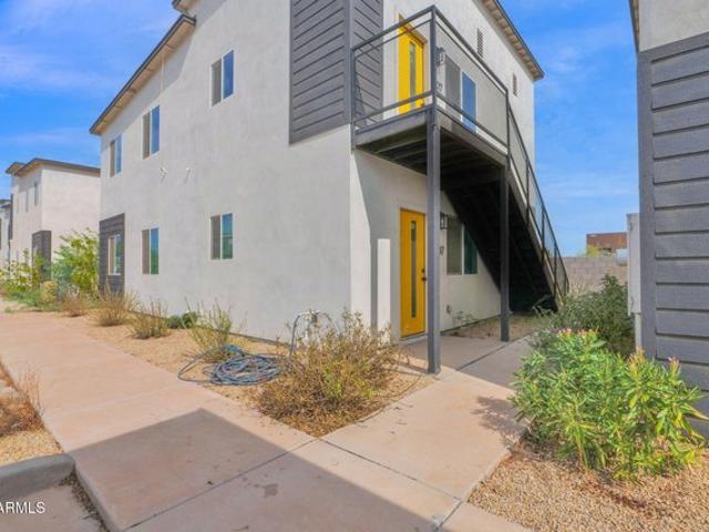 4037 S 12th St, Phoenix, AZ 85040