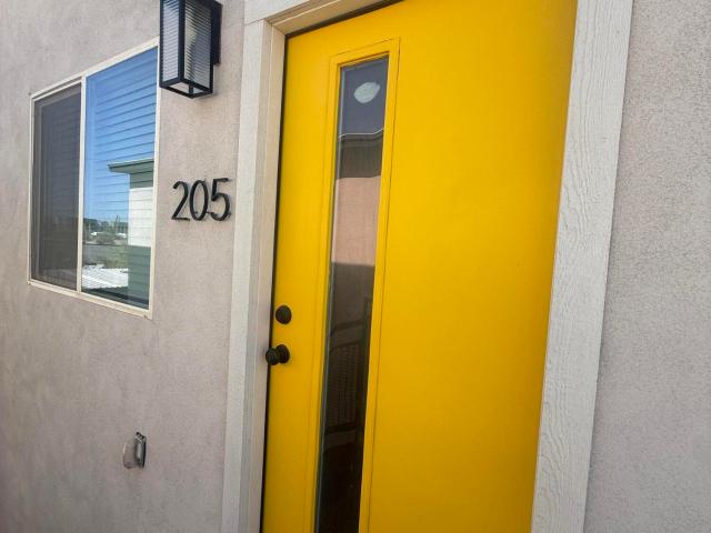 4037 S 12th Street # 205