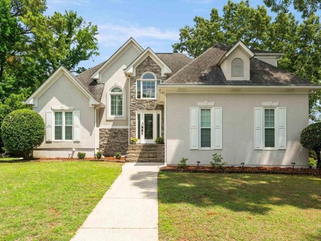 4037 S Shades Crest Rd, Hoover, AL 35244