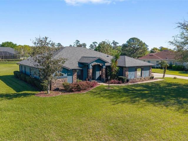 4037 SE 40th St, Ocala, FL 34480 | MLS #OM720894 | Compass