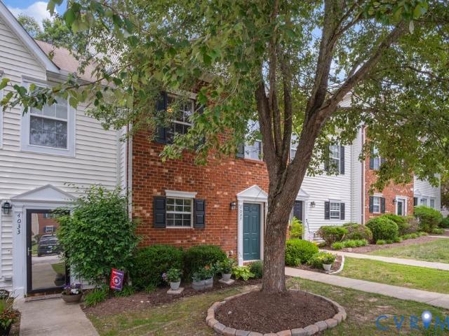 4037 Trisha Trail