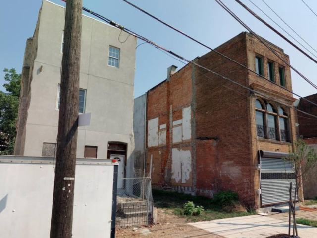 4037 W Girard Ave, Philadelphia, PA 19104 | MLS #PAPH2461