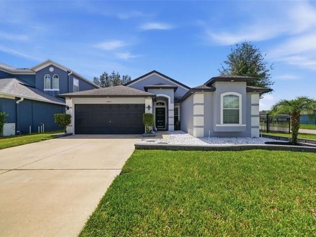 4037 Warwick Hills Dr, Wesley Chapel, FL 33543