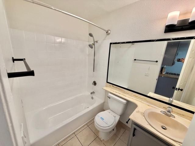 4037 Winona Ave 1 Bedroom Apartment for Rent at 4037 Winona Ave, San Diego, CA 92105 Colina Del Sol