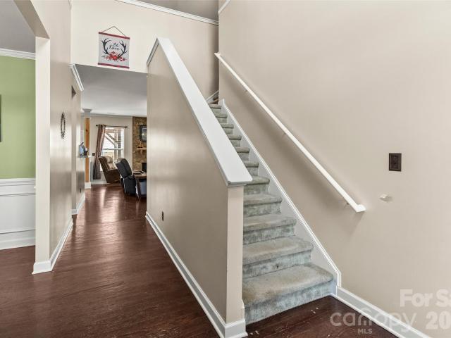 4037 Wolf Trap Way