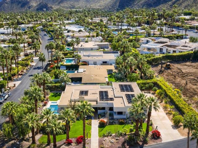 40380 Tonopah Rd, Rancho Mirage, CA 92270 | MLS #219143
