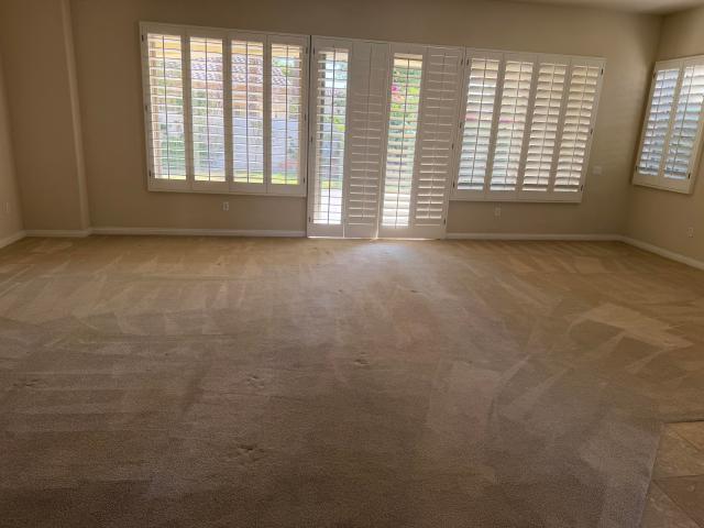 40380 Camino Montecito, Indio, CA 92203 | MLS #219142 | Compass