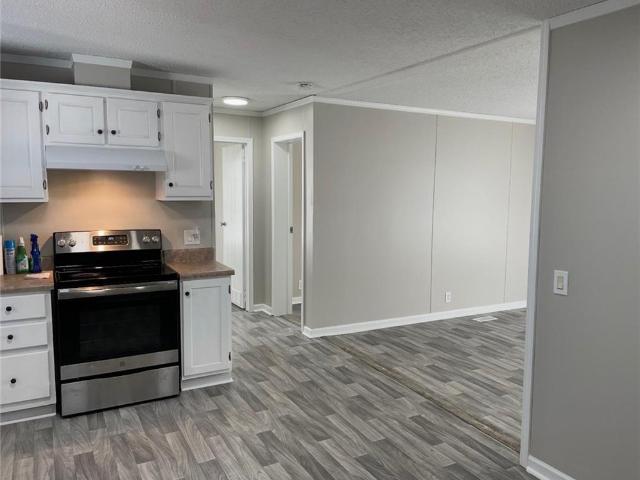 40382 Dapprich Lane