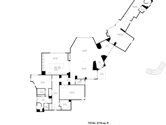 40384 Brangus Rd, Scottsdale, AZ 85262 | MLS #6943