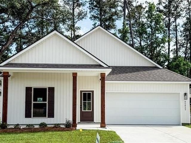 40385 Cara Mae St, Slidell, LA 70461
