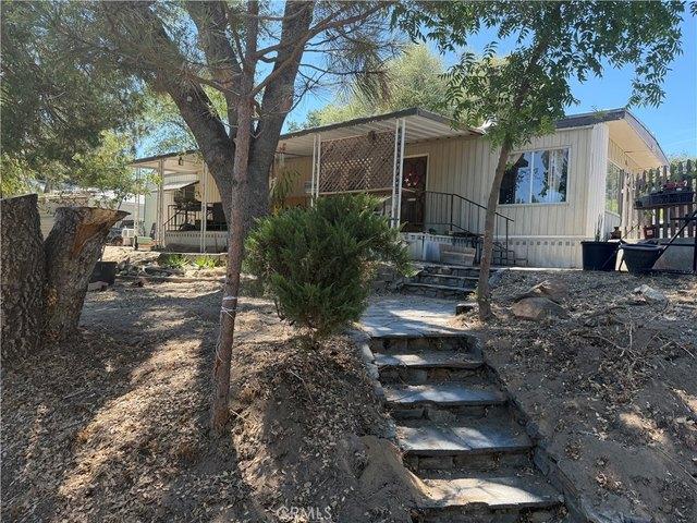 40389 Highway 41 Spc 66, Oakhurst, CA 93644