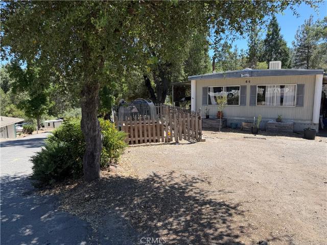 40389 Highway 41 66