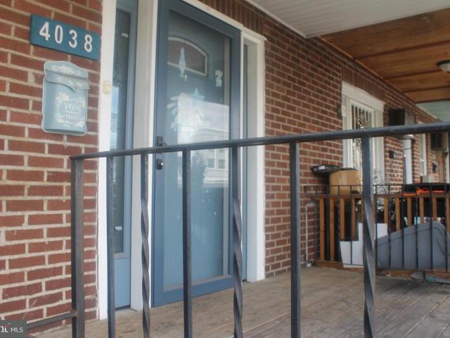 4038 Neilson Street