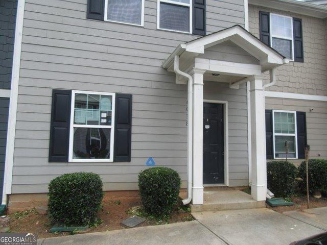 4038 Braxton Pl SW, Atlanta, GA 30331