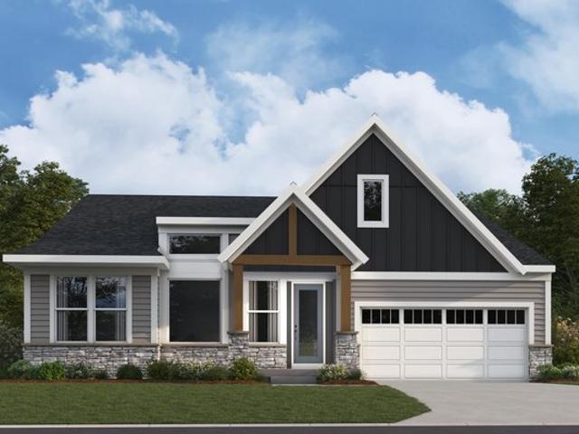 4038 Cullen Dr, Union, KY 41091
