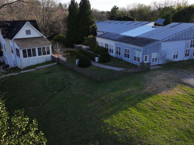 4038 Clovercroft Rd, Franklin, TN 37067 | MLS #3073