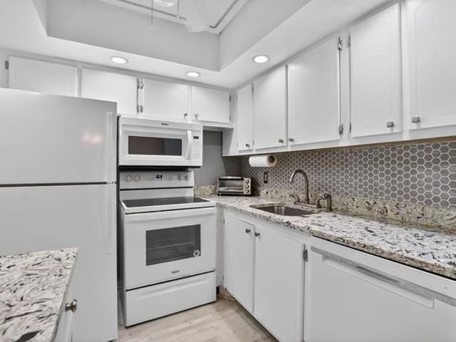 4038 Durham B, Deerfield Beach, FL 33442