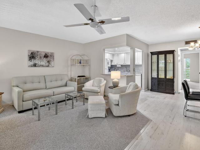 4038 Durham B, Deerfield Beach, FL 33442 | MLS #B26010 | Compass