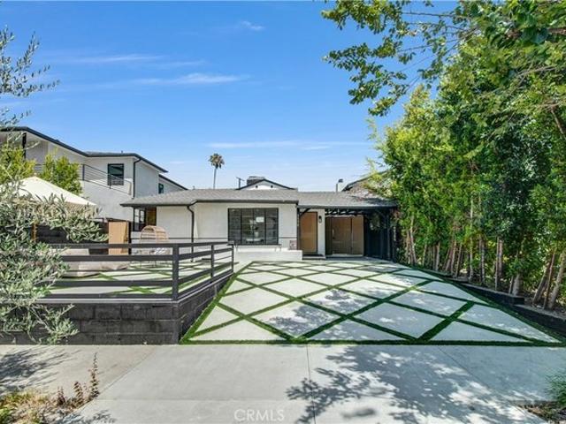 4038 Denny Ave, Studio City, CA 91604