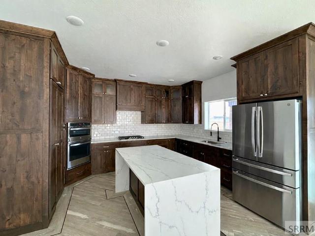 4038 E 545 N, Rigby, ID 83442 | MLS #2181 | Compass