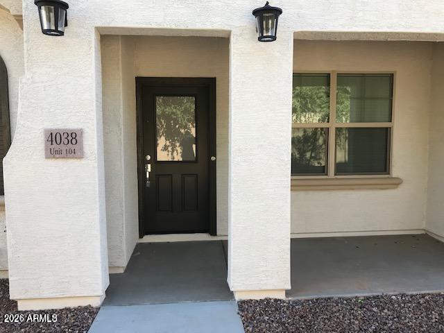 4038 E Erie Street # 104